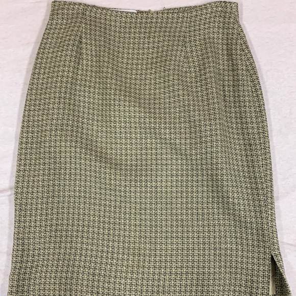 Rena Rowan | Skirts | Rena Rowan Skirt | Poshmark